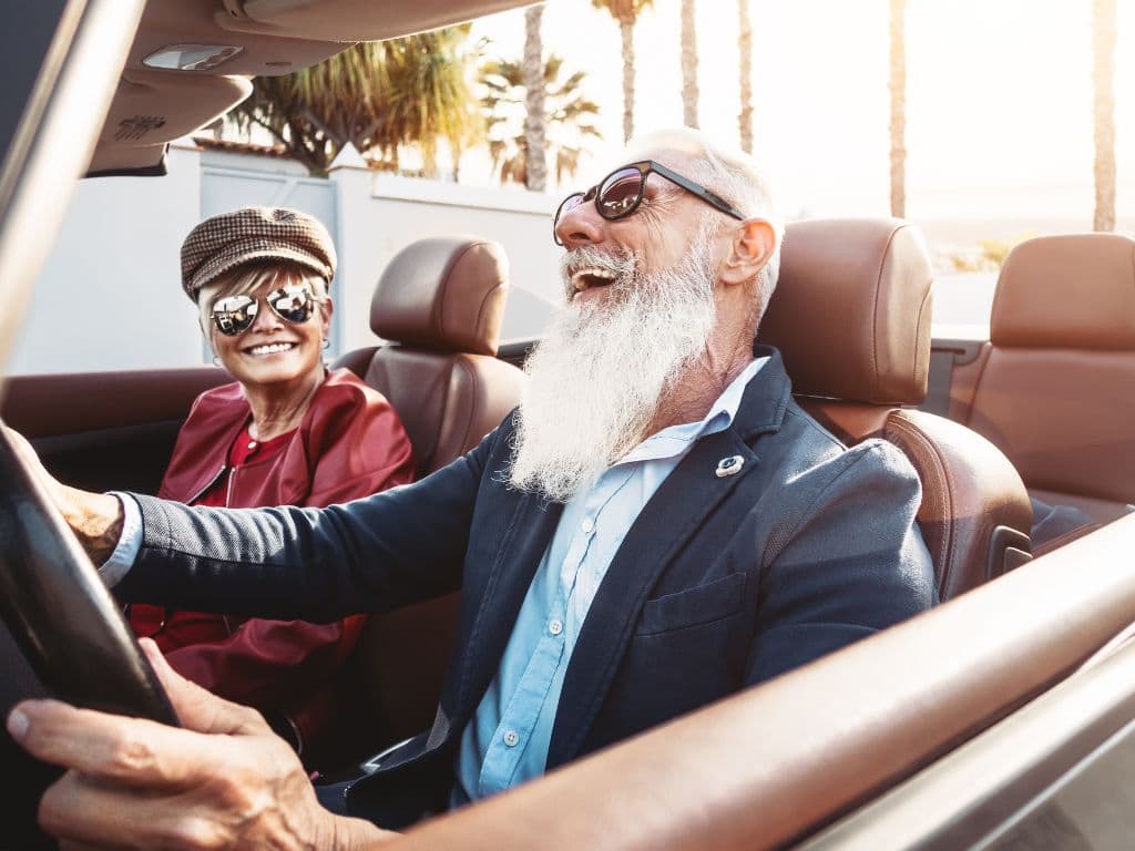 Does Progressive Auto Insurance Go Up After 6 Months?